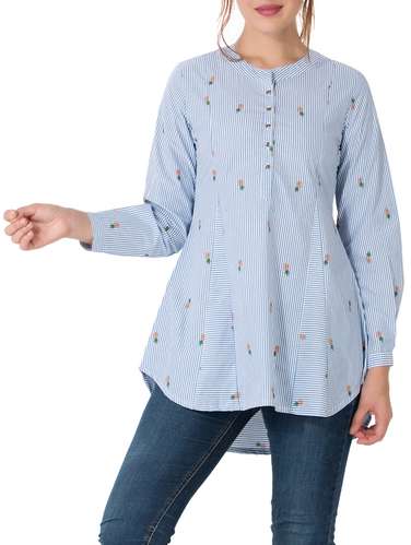 Tops for Girls - Buy Designer Tops for Women Online