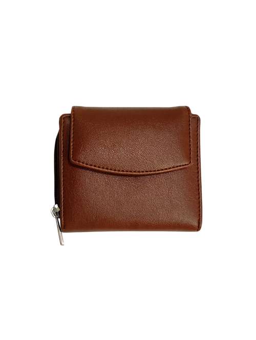 Love.Create.Share.Shop @ Limeroad!