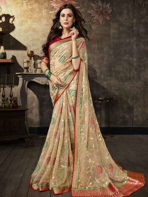 Love.Create.Share.Shop @ Limeroad!