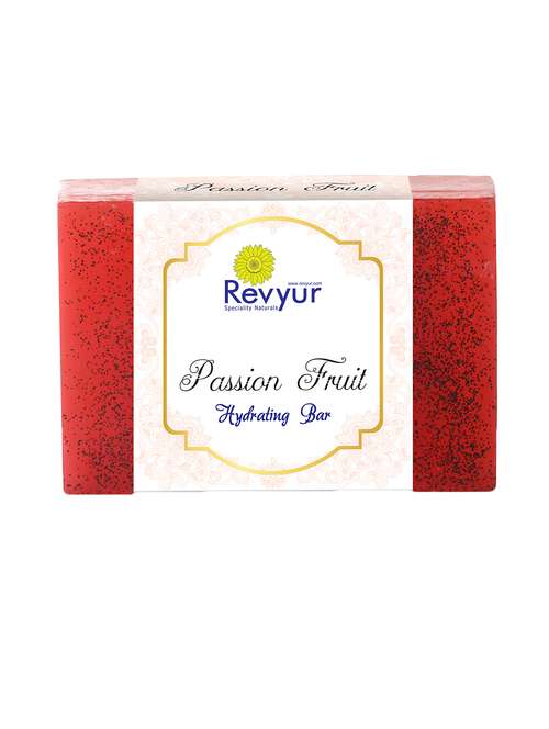 Buy inara soap in India @ Limeroad