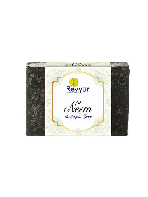 Buy inara soap in India @ Limeroad