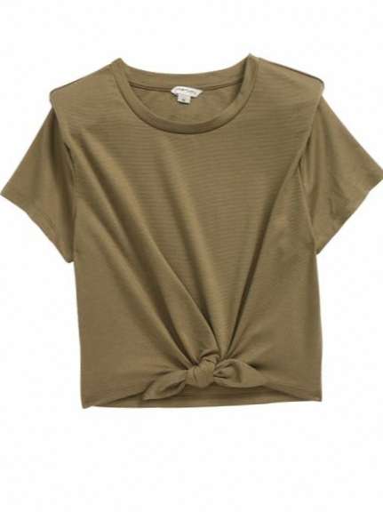 sss clothing | Online Store on LimeRoad