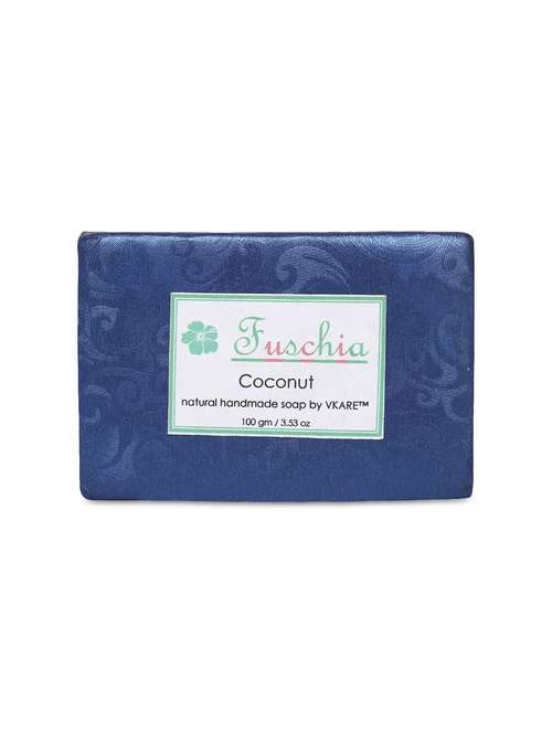 Buy inara soap in India @ Limeroad